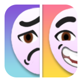 Expressions On Tiktok