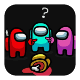 effect-icon