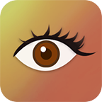 Nightfall Look on TikTok