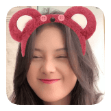 Bando pinky on TikTok