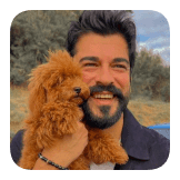 ALI ISSA 139 on TikTok