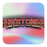 reality check on TikTok