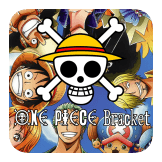 One Piece Bracket on TikTok