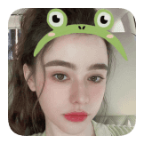 Froggy Head on TikTok