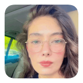 ALI ISSA 148 on TikTok