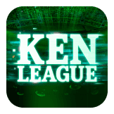 KENLEAGUE on TikTok