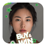 Maxis Bonanza on TikTok