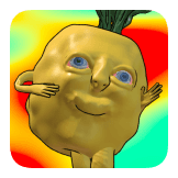 Pineapple Bro on TikTok