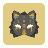 effect-icon