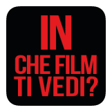 IN CHE FILM TI VEDI on TikTok
