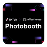 TikTok Capture Moments on TikTok
