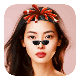 Gunny Origin Chicken on TikTok