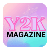 Dawow Moms Y2k Magazine on TikTok
