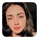 ALI ISSA 209 on TikTok