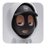 Talking VOID on TikTok