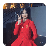 Adel JKT48 on TikTok