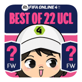 FO4 BEST OF 22 UCL FW on TikTok