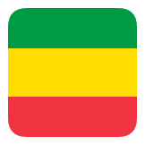 Ethiopia by Zelela on TikTok