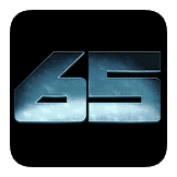 65 on TikTok