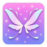 Fairy Wings on TikTok