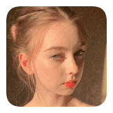 ALI ISSA 152 on TikTok