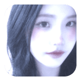 cybercore girl on TikTok