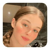 ALI ISSA 216 on TikTok