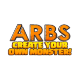 ARBS Monster on TikTok