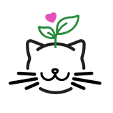 Meow Sprout on TikTok