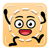 Cartoonify on TikTok