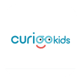 CRK Smart Kids Smart City on TikTok