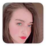 RYLEE on TikTok