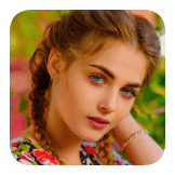 ALI ISSA 72 on TikTok