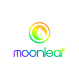 Moonleaf Pride on TikTok