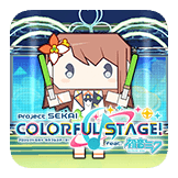 Project SEKAI MMJ on TikTok