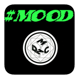 MOOD challenge on TikTok