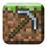 Minecraft Sweeper on TikTok