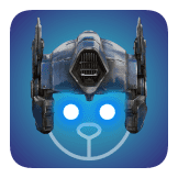 Transformers Pet Vision on TikTok