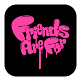 Friendship Level Meter on TikTok