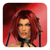 BloodRayne on TikTok