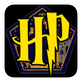 HP CHARACTER on TikTok