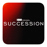 SUCCESSION Intro on TikTok