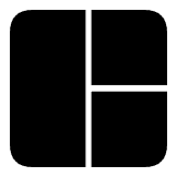 I Have 3 Moods On Tiktok