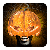 Pumpkin Duke on TikTok