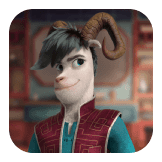 Arthur Barber Shop on TikTok