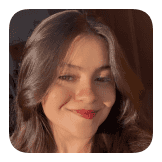 ALI ISSA 143 on TikTok