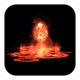 Brilyante ng Apoy-Xtoff on TikTok