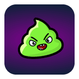 Wasabi Poo Challenge on TikTok