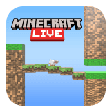 Minecraft Crazy Sheep on TikTok