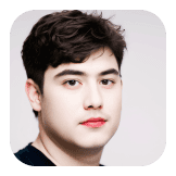 bright lr on TikTok